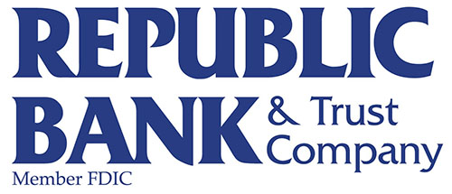 Republic-Bank-Logo