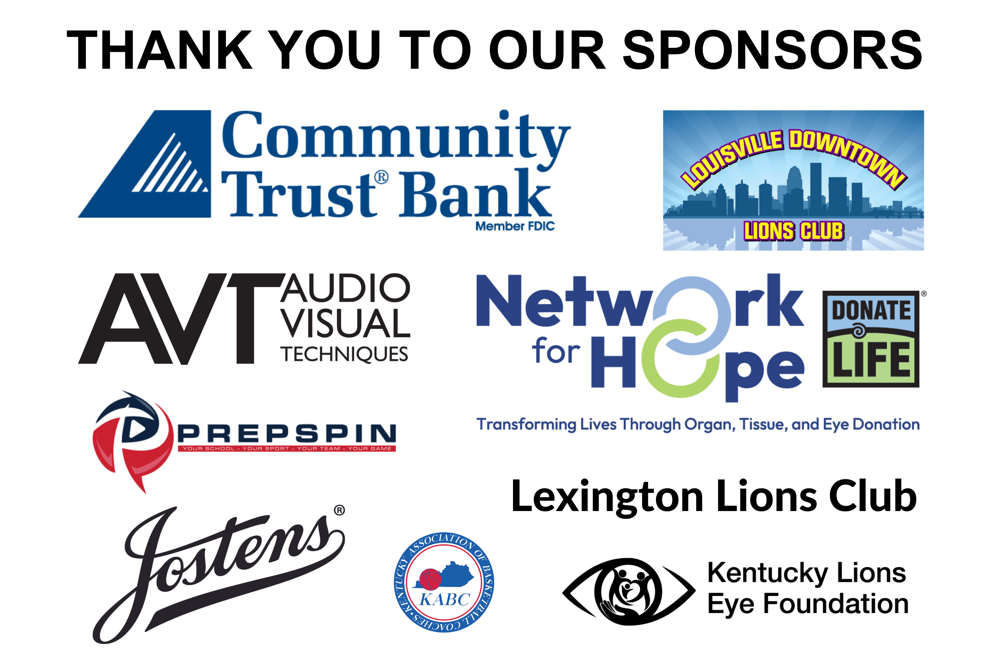 sponsor logos 36 × 24 in) (3)